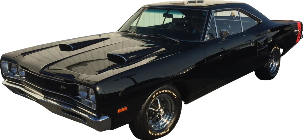 Car Front Page – Funke's Auto Sales